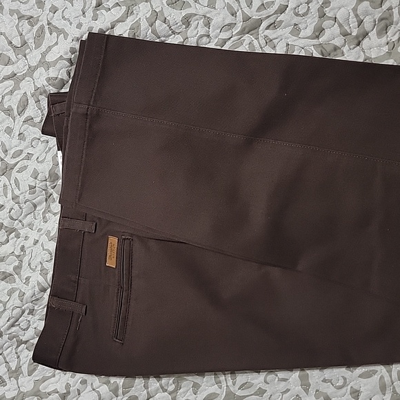 Wrangler Riata | Pants | Wrangler Riata Mens Dress Pants | Poshmark